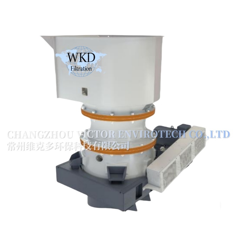 MG Series Single Cylinder Hydraulic Cone Crusher, Mining, Ore Mining ...